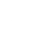 Yelle Skincare